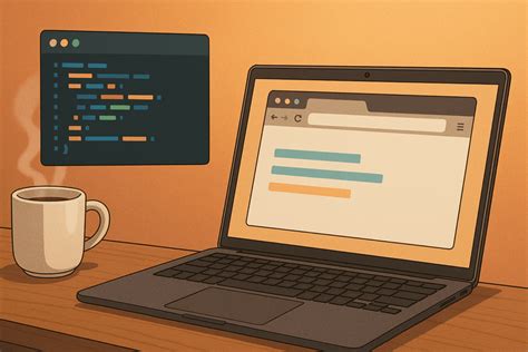 Cómo Conectar A Una Api Con Javascript Guía Actualizada Ykigaicode