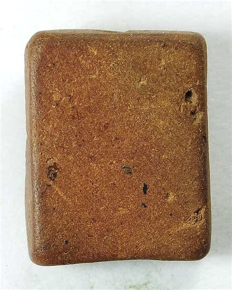 หลวงพ่อโบ้ย วัดมะนาว จ สุพรรณบุรี คลังพระเครื่องออนไลน์ พระเครื่อง พระแท้ Webpra เว็บ พระ คอม