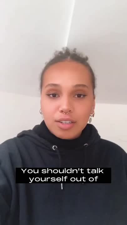 Next Tech Girls On Linkedin Womenintech Techcareers Rolemodels