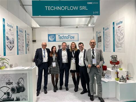 Anna Sassi On Linkedin 💪🏻🔝🫶🏻💚