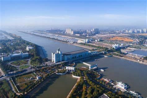 江苏省高光谱遥感水质监测 杭州高谱成像技术有限公司