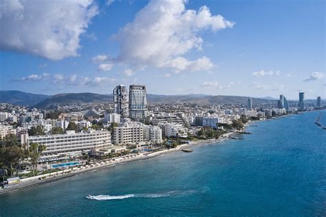 Travel With Alina 💸ВОЗВРАТ НАЛОГОВ В АЭРОПОРТУ БЕРЛИН ШОНЕФЕЛЬД💸⠀ ⠀ Если вы живете вне