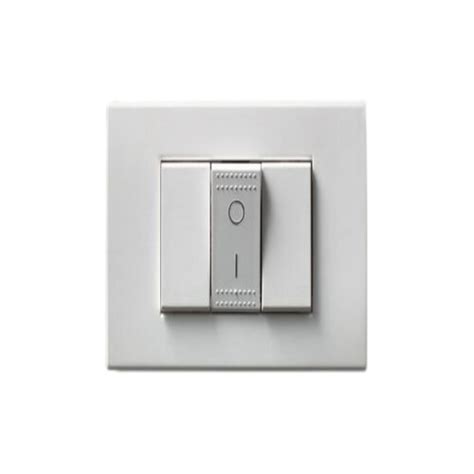 Coated Plastic Light Switch At Best Price In Navi Mumbai Vishwakarma Coated Plastic Light Switch At Best Price In Navi Mumbai Vishwakarma