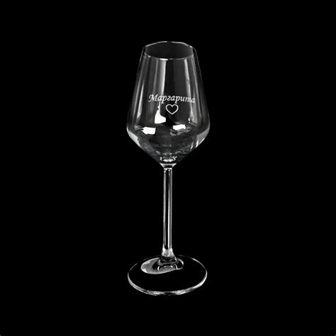 Сватбени украси Лазерно гравиране и рязане Пловдив Laser Design