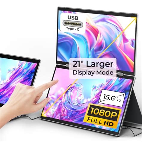 Top 10 Best Linux For Touchscreen Laptop Reviews And Buying Guide Katynel