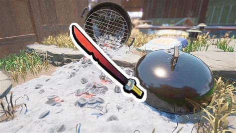 Grounded How To Find Pine Cones And Rust Games Fuze