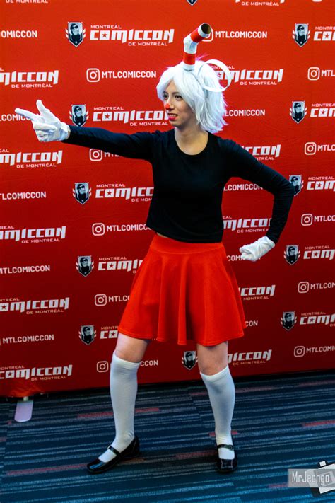 Mini Mcc Janv 2023 178 By Mrjechgo On Deviantart