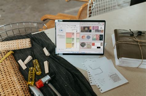 Oled Tablets Become Popular Due To Pandemic Jump In Penetration