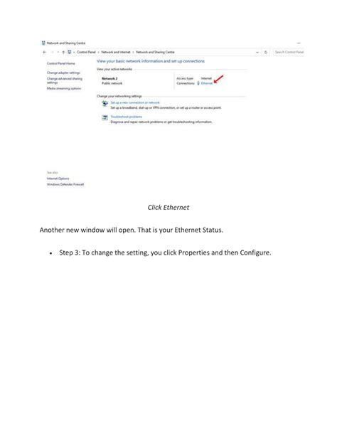 Ppt How To Get Better Ping In Fortnite 8 Effortless Tips To Improve Ping Powerpoint