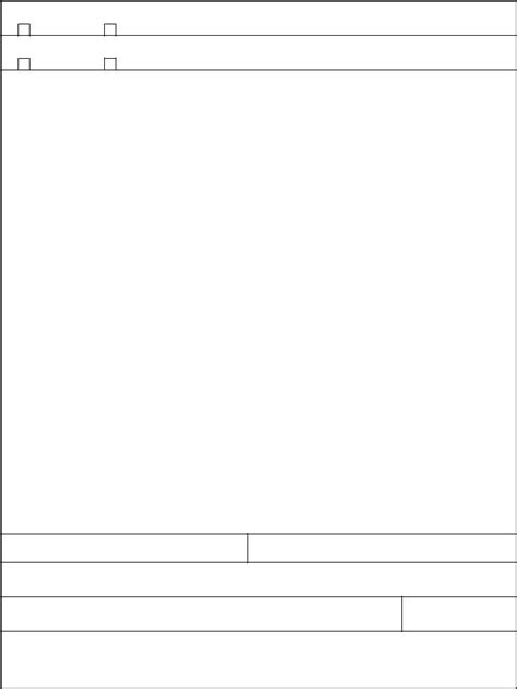 Dodea Form 5011 ≡ Fill Out Printable Pdf Forms Online