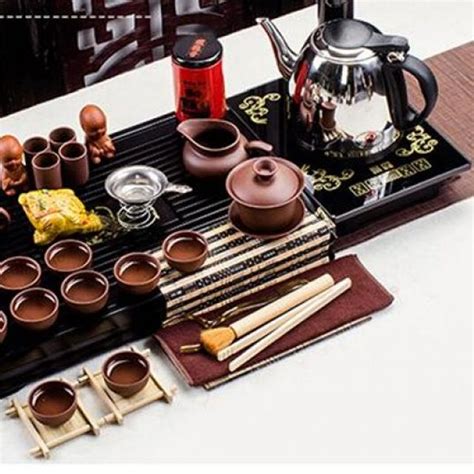 대표 이미지 Url 상세 페이지 Html 태그 다팔자 상품 담기