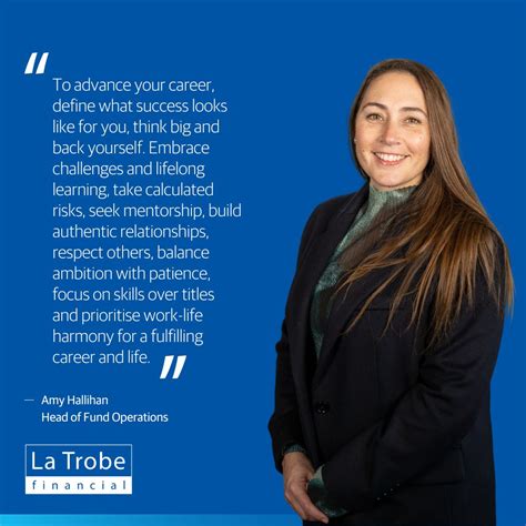 Xi Wang On Linkedin A Huge Congratulations To Amy And To The Asset