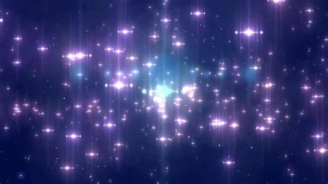 Mass Background Stock Video Footage For Free Download