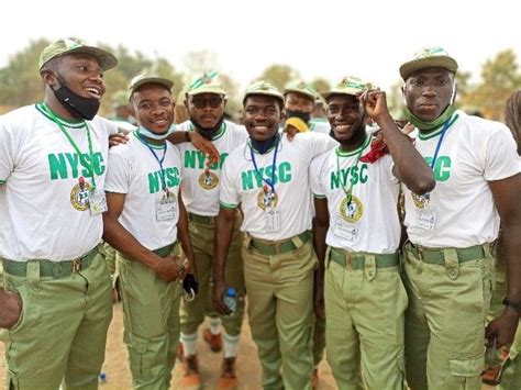 Ifiokobong Akpan On Linkedin Ekiticorper