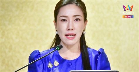 หมวดอักษรป้ายทะเบียนรถใหม่ มีหมวดอะไรบ้าง