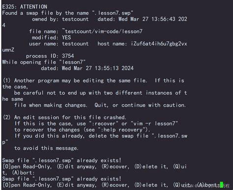 Linux学习之路 工具篇 Vimvim工具 Csdn博客