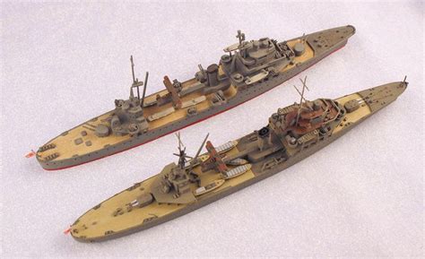 Japanese Cruiser Katori Alchetron The Free Social Encyclopedia