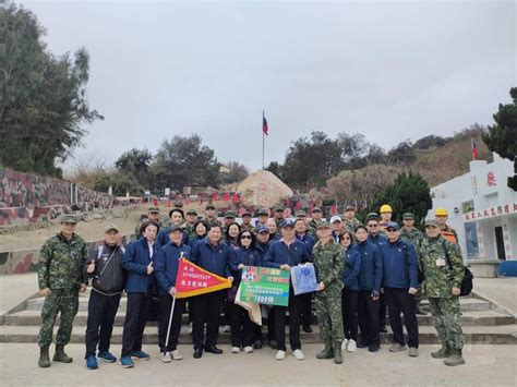 部隊頻道 國防部軍事新聞通訊社 Military News Agency