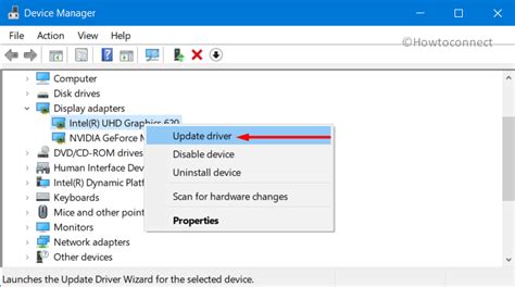 Windows 11 Bsod Reference By Pointer