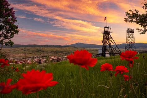 15 Things To Do In Butte Mt You Shouldnt Miss Midwest Explored