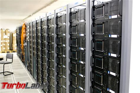 installare e configurare un server web la grande guida ad apache nginx php mysql su windows e
