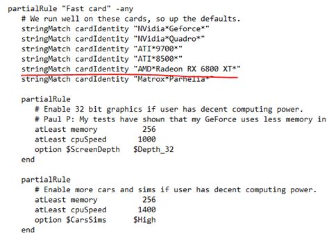 Trying To Make Simcity 4 Run On Graphics Card Sc4 Bugs And Technical