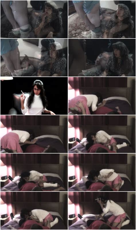 Kiana Kiana Full Hd Mp