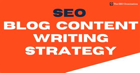 The Seo Domination On Linkedin Seotips Contentstrategy Bloggingtips