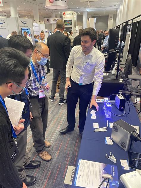 Solid State Oem Illumination Oem Illumination