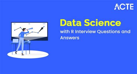 Top 50 Data Science With R Interview Questions And Answers Updated 2025