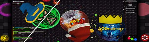 free online strategy mmo multi player game