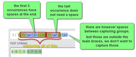 Java How To Split A String Every N Words Stack Overflow