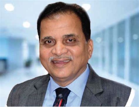 Dr Rabindra Kumar Jena Profile