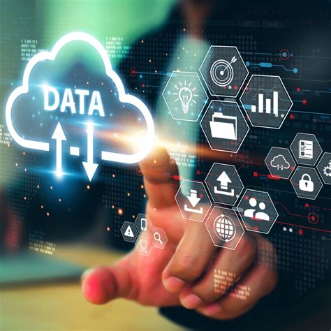 The Importance Of Security And Backups For Your Website