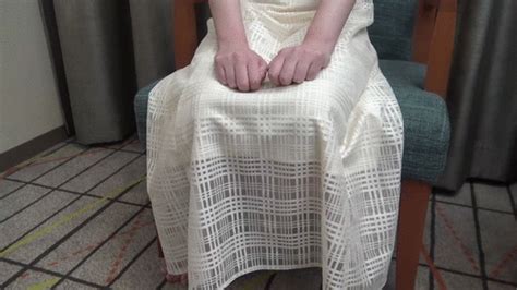 Risa Sex Europian Real Porn Video Clips4sale