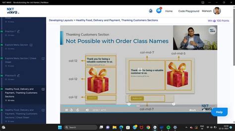 Mahesh Pulmamidi On Linkedin 100daysofcode 100daysofcode 100daysofcodechallenge Ccbp Ccbpian
