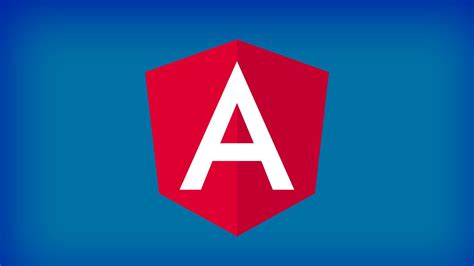 Getting Started With Programmatic Animations Using The Angular Animations Api