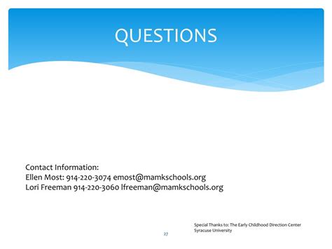 PPT Transition From CPSE To CSE PowerPoint Presentation Free Download ID