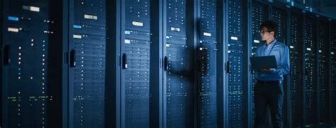 Scale Out Storage The Gold Standard For Complex IT Environments Pure Storage