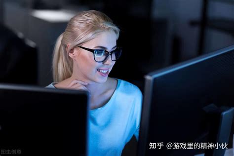 玛森科技：女生学python有前途吗 知乎