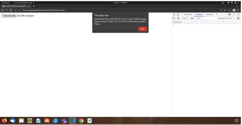 如何在javascript中获取一个文件的名称、大小和类型使用javascript，我们可以创建一个函数，显示下载文件的 掘金