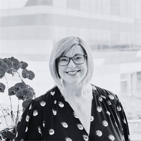 Polar Air Cargos Kersti Krepp Joins Cargo Facts Asia Cargo Facts