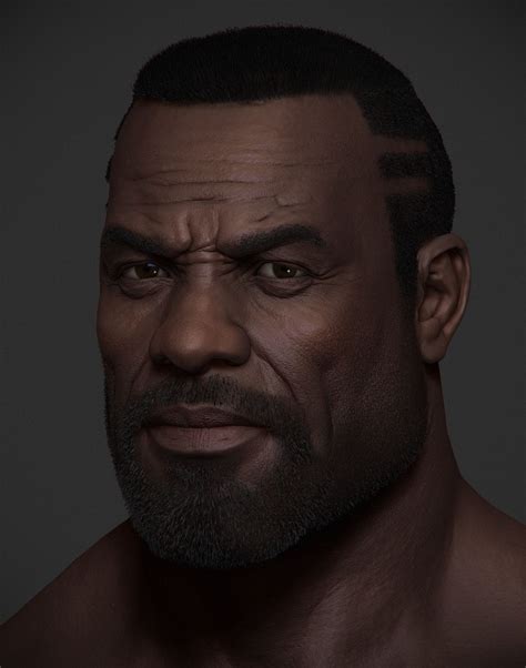 Next Gen 3d Sex Telegraph