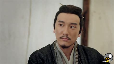 سریال اسرار سه امپراطوری قسمت 36 فیلو