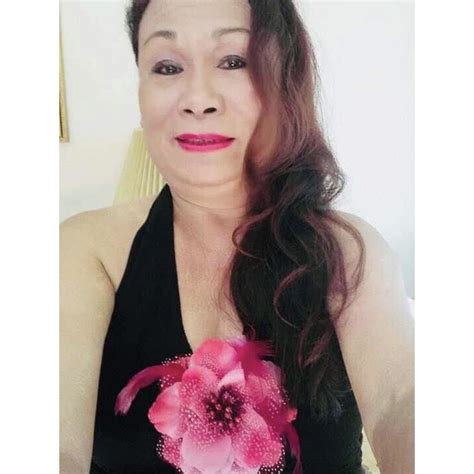 Green Mangoes Yummy With Baggoong Greenmangoes Oneteamescutinhawkins