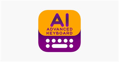 ‎advanced Keyboard Ai For Essay On The App Store