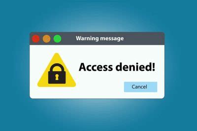 Access UEFI Easily Shutdown R Fw T 0 Explained