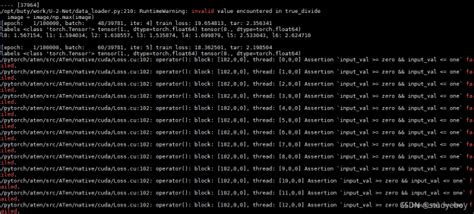 Assertion `inputval ＞ Zero Andand Inputval ＜ One` Failed Programmerah