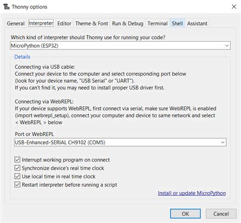 Github San279image Classifier Esp32 Python