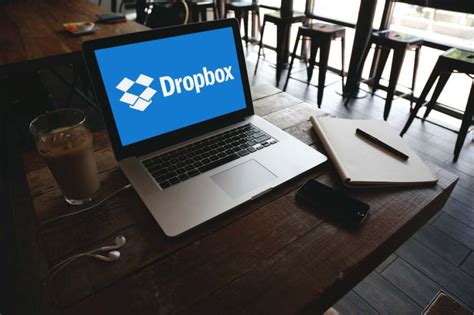 How To Add Dropbox To File Explorer